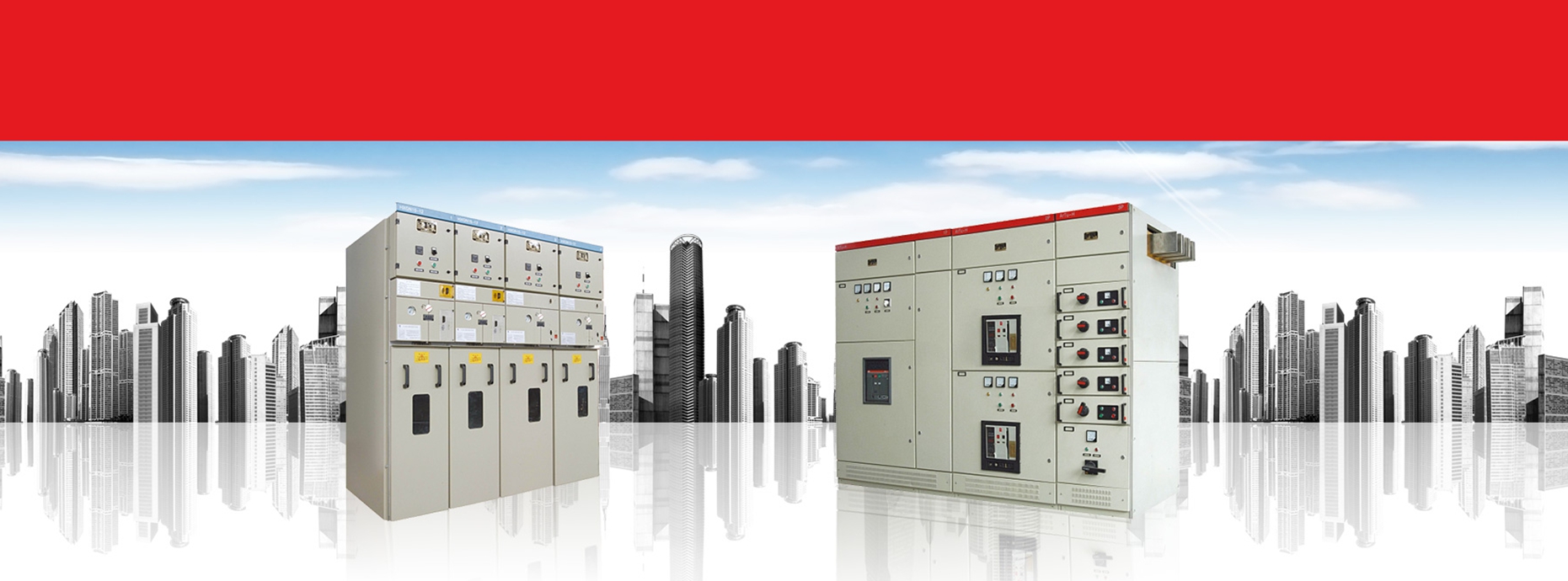 China electrical switchgear, panel board,China pneumatic manufacturer